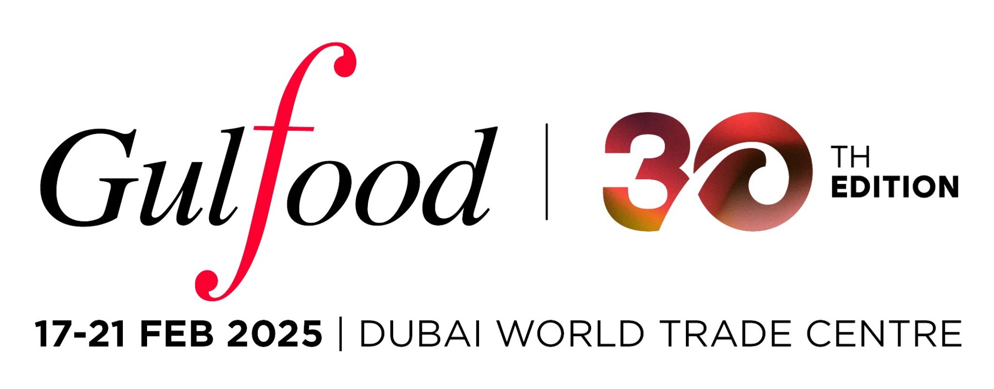 Gulfood 2026 Dubai Exhibition Stand Services - Trusted Expert Support